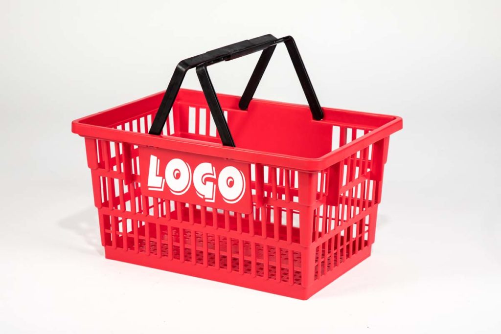 Products We Offer - Baskets - Good L Corp