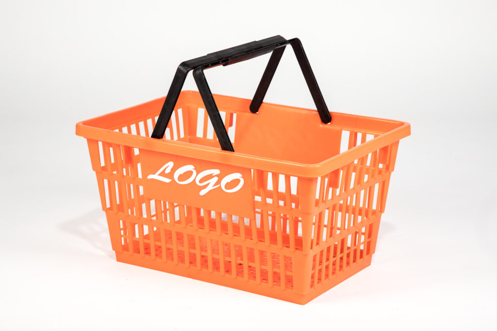 Products We Offer - Baskets - Good L Corp