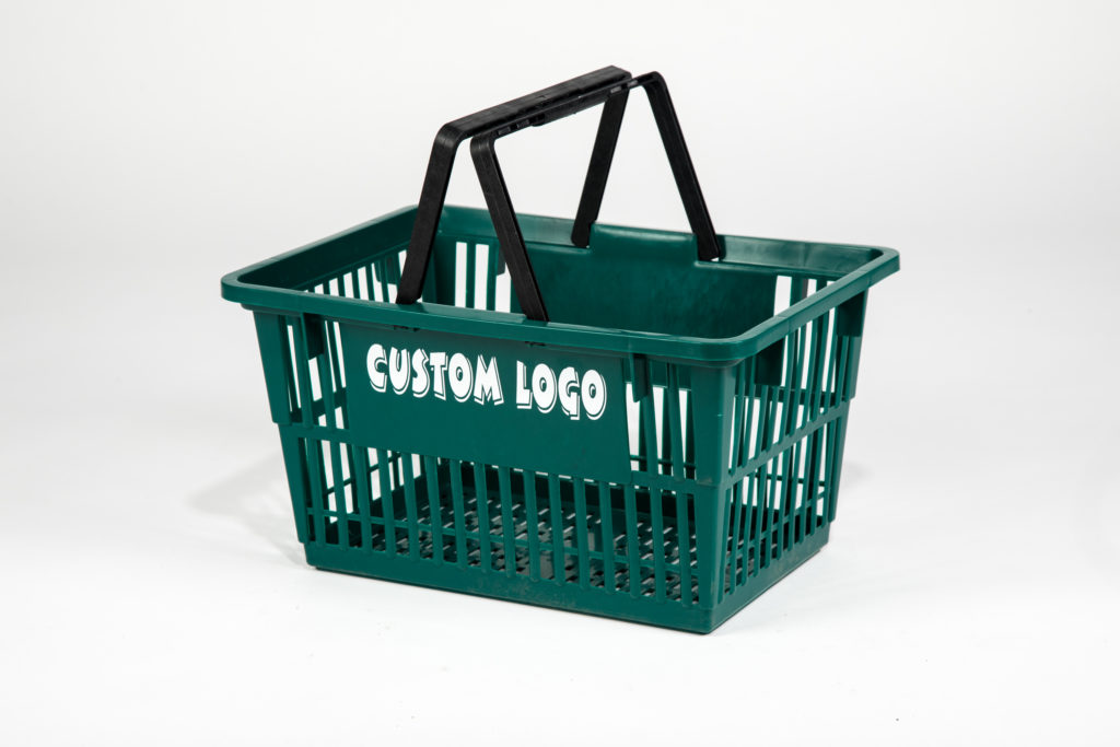 Products We Offer - Baskets - Good L Corp