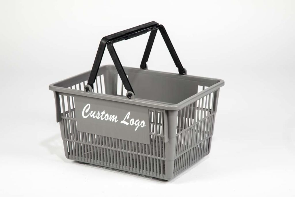 Products We Offer - Baskets - Good L Corp